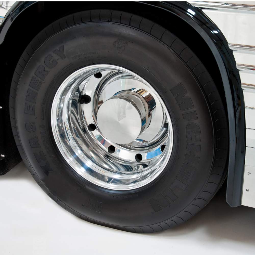 Rv-Wheels&Tires – Wash Wax ALL