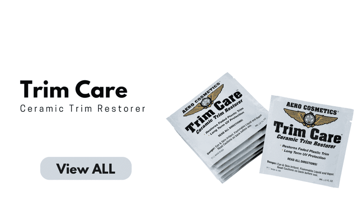 Wash Wax ALL - Waterless Car Wash Products