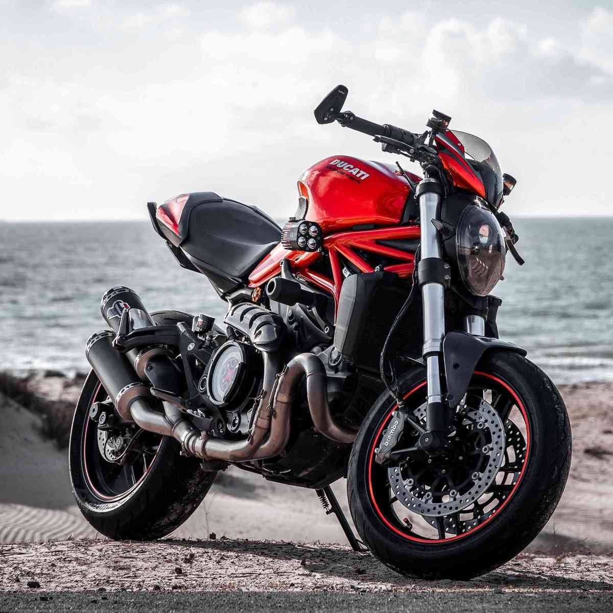 Wash Wax ALL - Waterless Car Wash Products