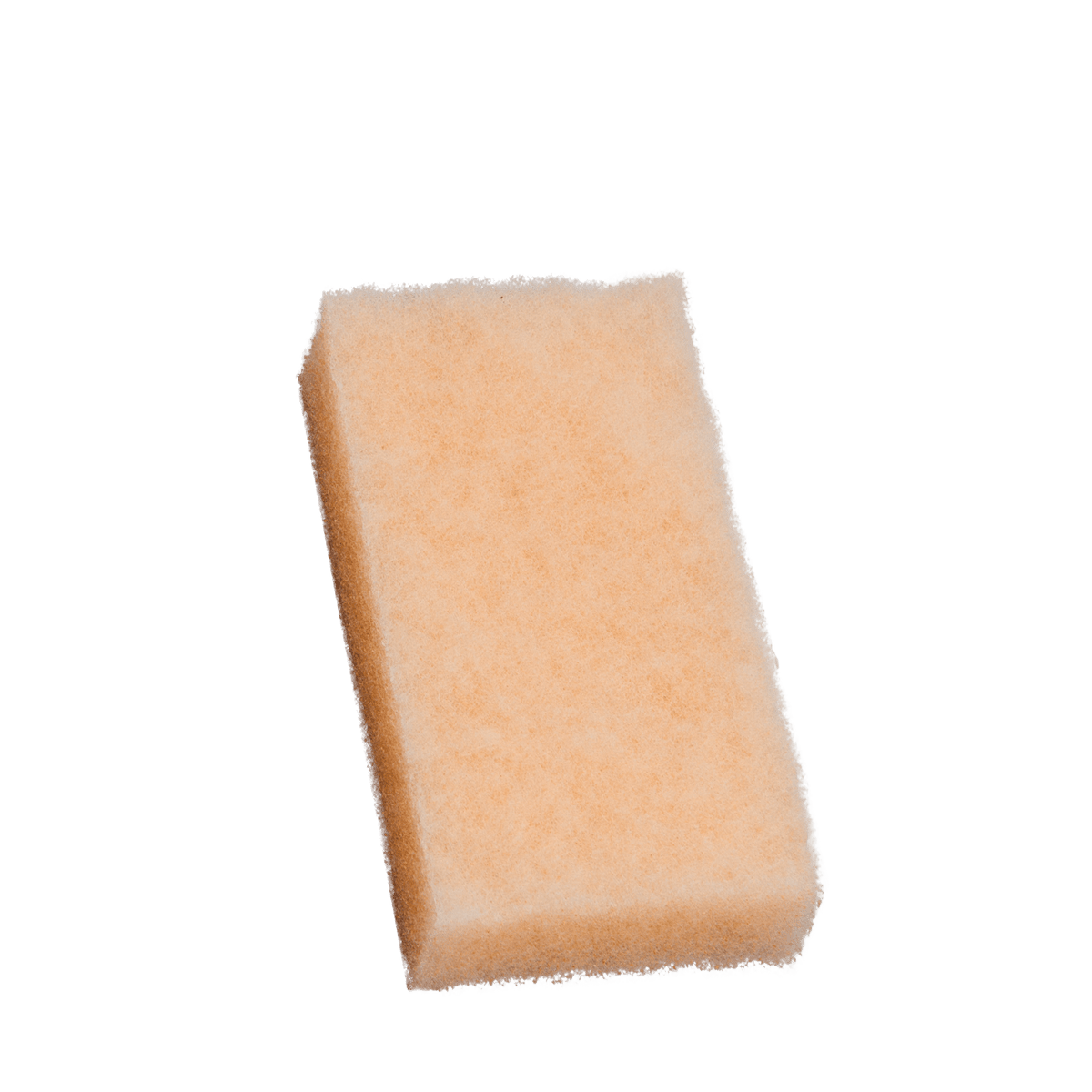 Aero Mini Bug Scrubber Pad - Bug Remover Pad – Wash Wax ALL