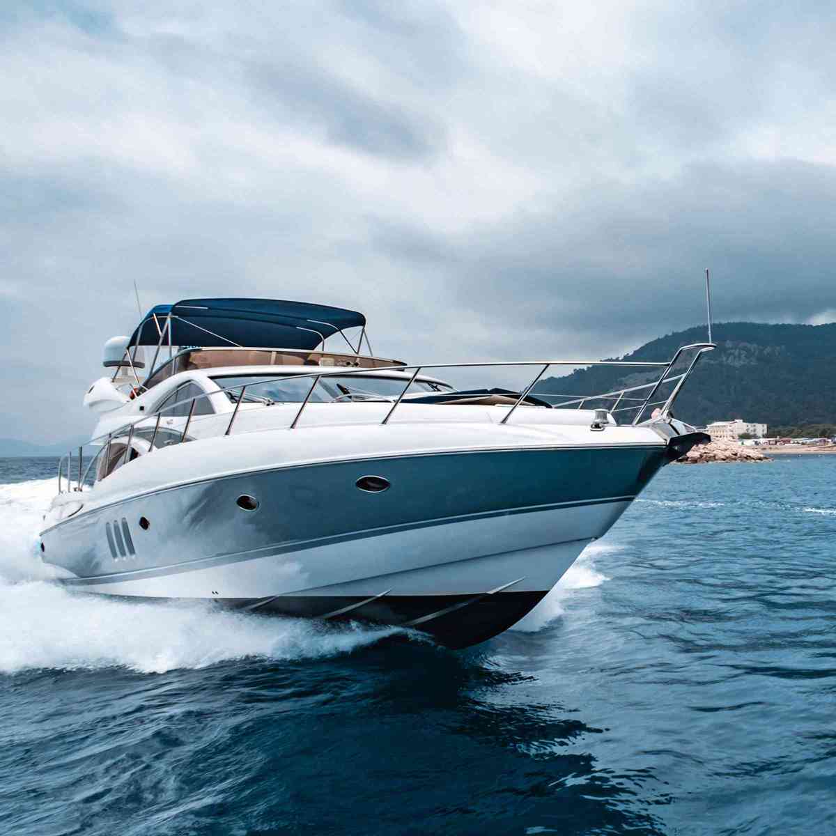 Wash Wax ALL - Waterless Car Wash Products