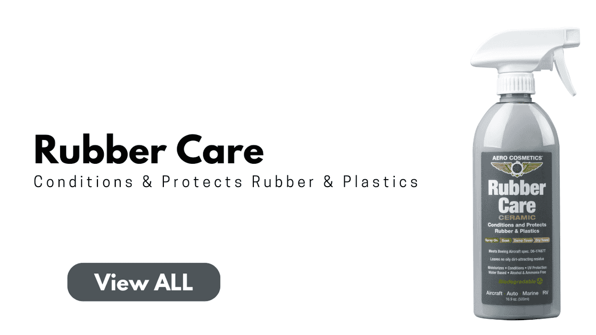 Wash Wax ALL | Car Detailing Supplies, RV Wax and Aircraft Wash Kits